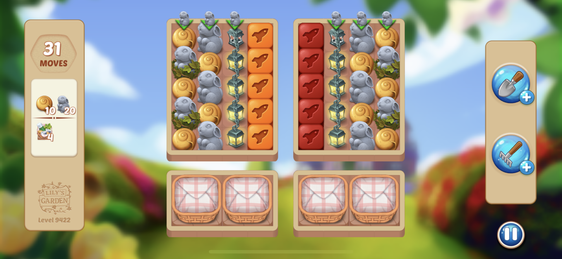 How to start your career in Level Design - An interview with Vilma & Ecem - Tactile Games