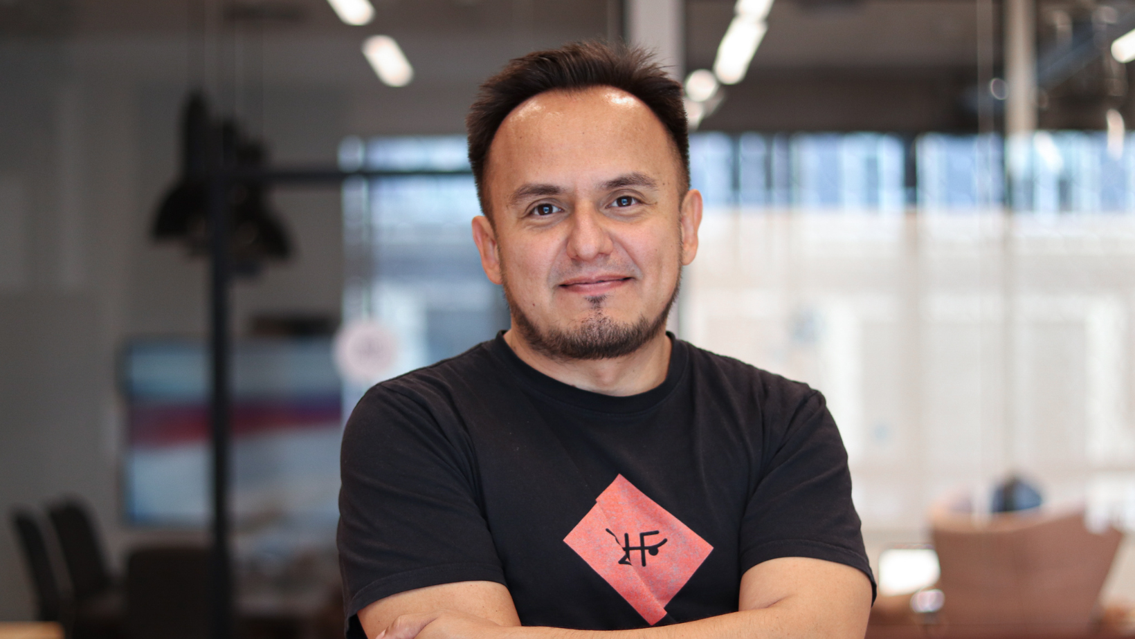 Supporting product teams with data insights as a Data Scientist ...