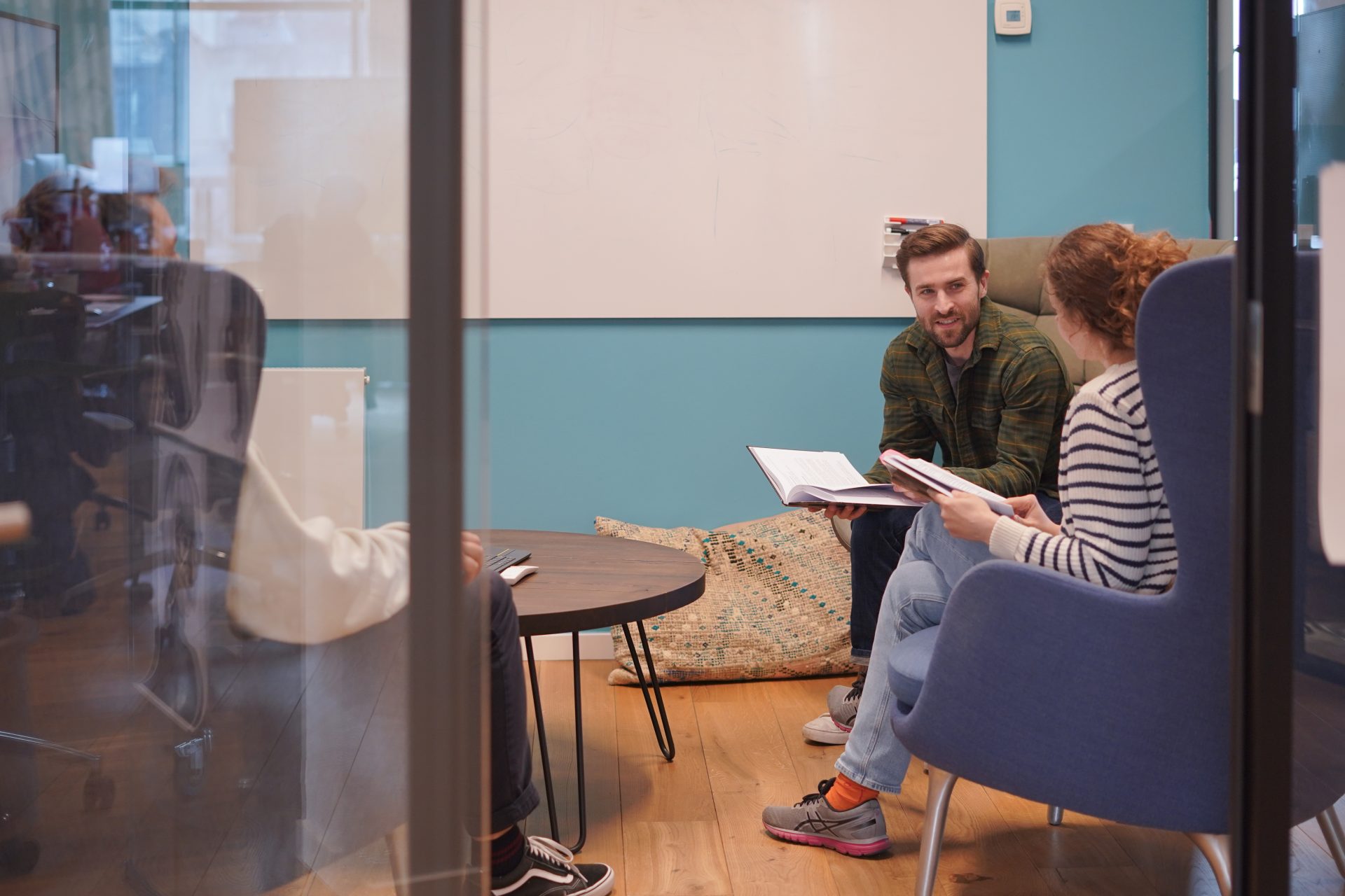 The Evolution of Our LiveOps Dashboard: The In-House System Behind ...